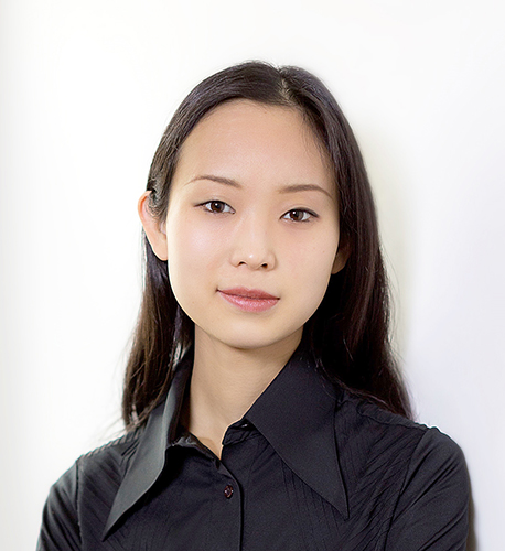 Jav Actress Eriko Miura Watch Free Jav Online Streaming