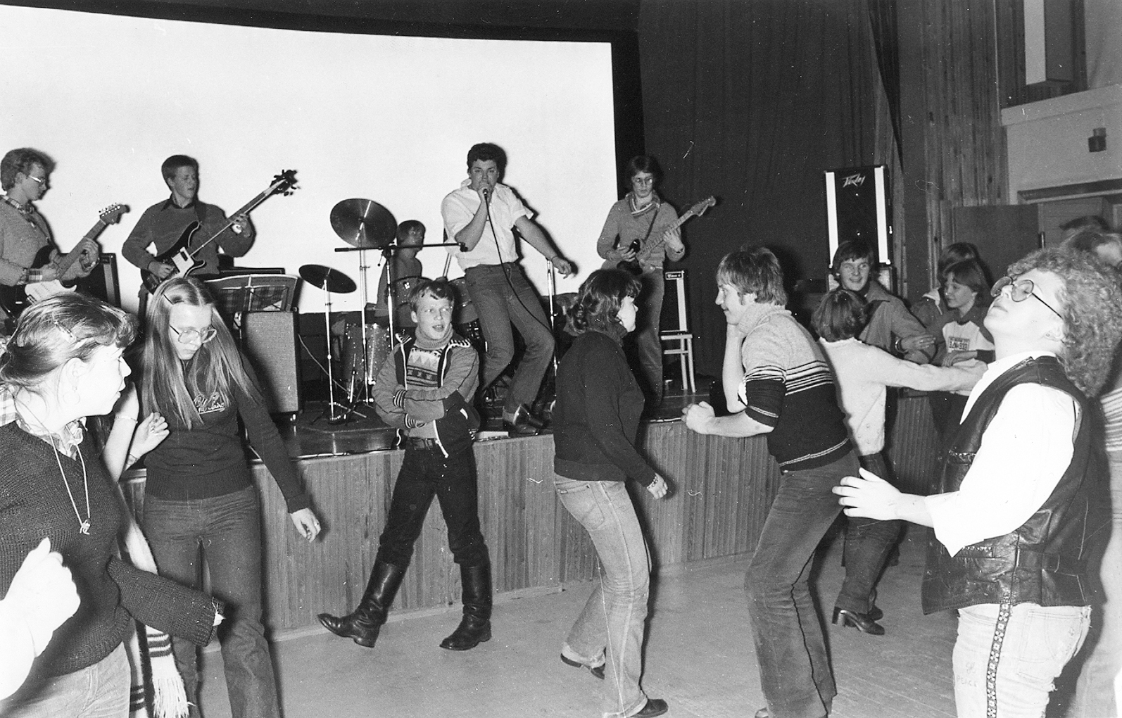 Vaarojensanomat: Uutinen